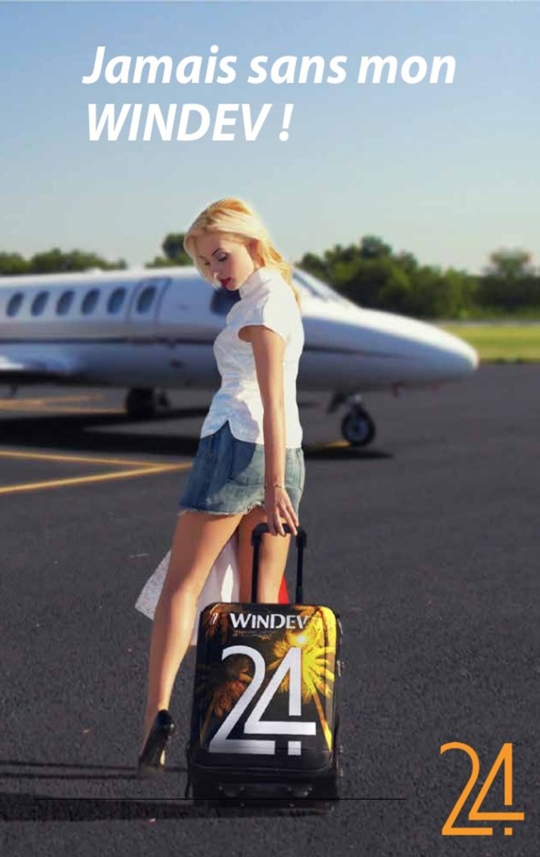 Quand le mauvais marketing nuit à la diversité